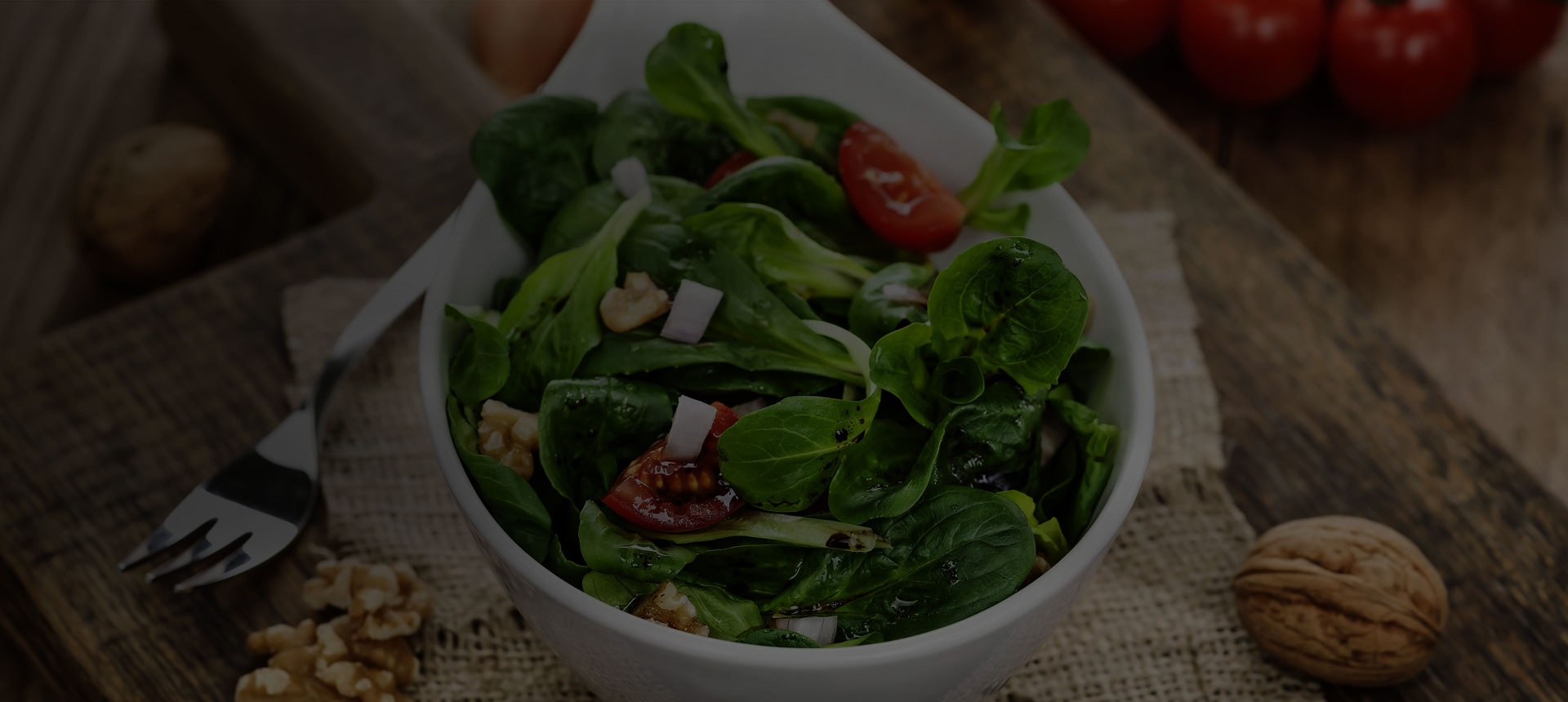 Le grand guide des produits de l'agriculture biologique